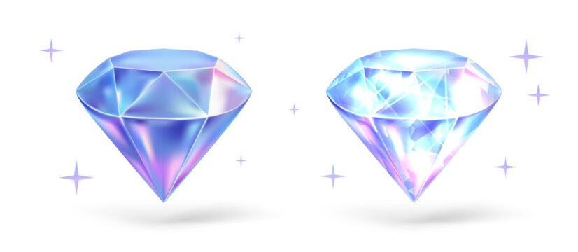 Graphic Resources stock photos, royalty-free images, vectors, video ...