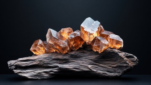 "Cubic Crystal System" Images – Browse 2,954 Stock Photos, Vectors, and ...