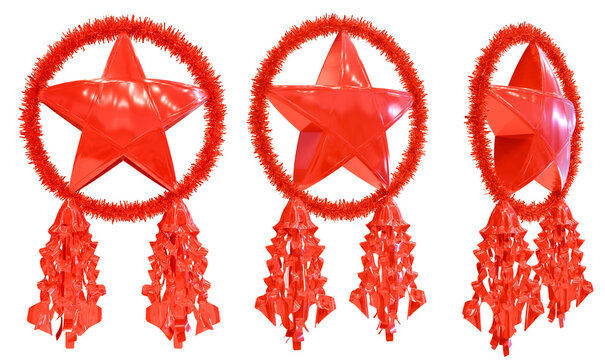 รูปภาพParol – เลือกดูภาพถ่ายสต็อก เวกเตอร์ และวิดีโอ569 | Adobe Stock