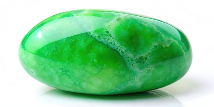 Chrysoprasus-Bilder: Stock-Fotos & -Videos. | Adobe Stock