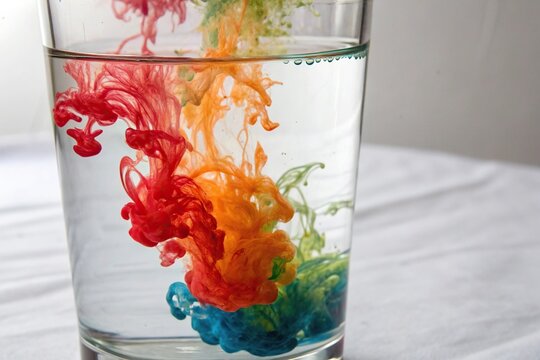 Transparent Compound Images – Browse 16,133 Stock Photos, Vectors, and ...