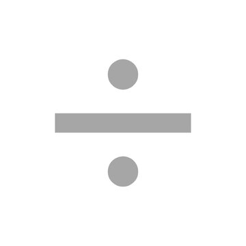 "Division Symbol" Images – Browse 1,699 Stock Photos, Vectors, and ...