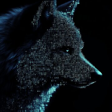 「オオカミのロゴ」の写真素材 | 117,721件の無料イラスト画像 | Adobe Stock