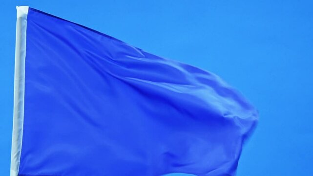 Plain Blue Flag Images – Browse 7,135 Stock Photos, Vectors, and Video ...