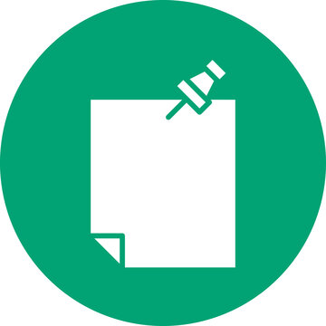 "Pinned Note" Images – Browse 144 Stock Photos, Vectors, and Video ...