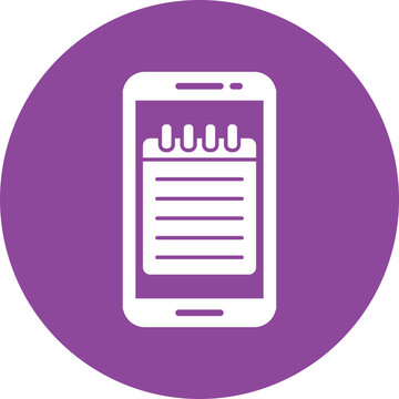 "Digital Notes" Images – Browse 763 Stock Photos, Vectors, and Video ...
