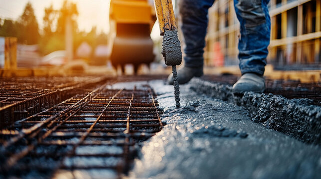 Concrete Truck"」の写真素材 | 1,142件の無料イラスト画像 | Adobe Stock