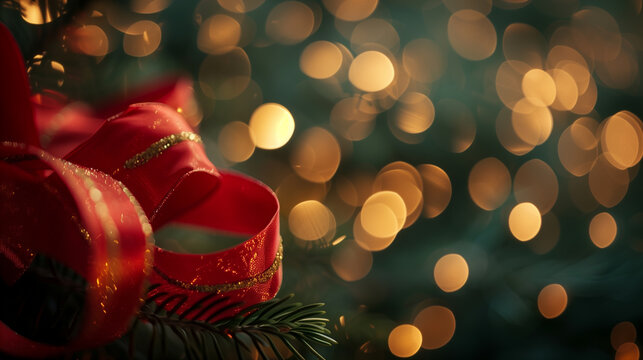 "Christmas Celebration" Images – Browse 144,147 Stock Photos, Vectors ...