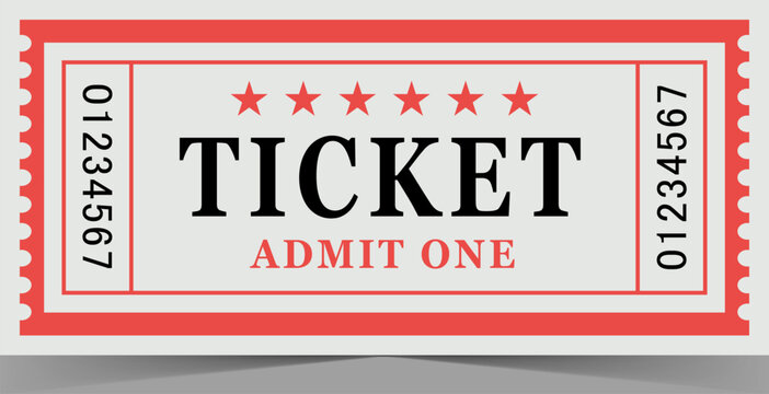 "Serial Number" Images – Browse 2,469 Stock Photos, Vectors, and Video ...