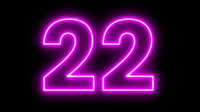 "Number 22" Images – Browse 192,888 Stock Photos, Vectors, and Video ...