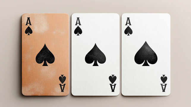 "Spade Symbol" Images – Browse 271 Stock Photos, Vectors, and Video ...