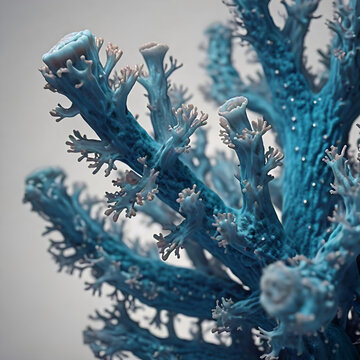 Coral Polyp"」の写真素材 | 50,341件の無料イラスト画像 | Adobe Stock