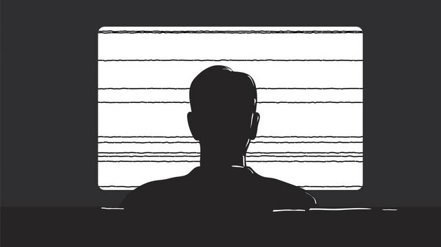 Glitchcore Imagens – Procure 10,657 fotos, vetores e vídeos | Adobe Stock
