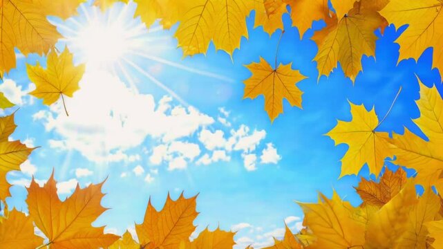 "Fall Sky" Images – Browse 424 Stock Photos, Vectors, and Video | Adobe ...