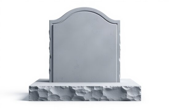 Tombstone」の写真素材 | 515,645件の無料イラスト画像 | Adobe Stock