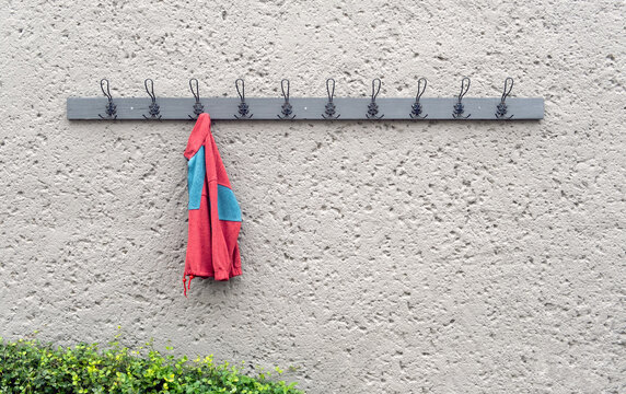 Jumper Clothes Images – Browse 229,706 Stock Photos, Vectors, and Video ...