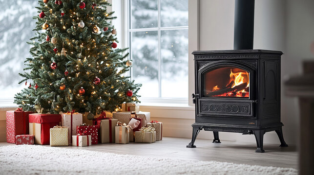 "Fireplace Hearth" Images – Browse 988 Stock Photos, Vectors, and Video ...