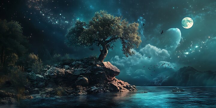 Screensavers-Bilder: Stock-Fotos & -Videos. | Adobe Stock