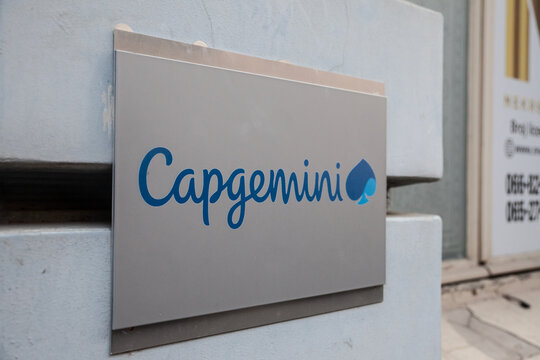 Capgemini Images – Browse 472 Stock Photos, Vectors, and Video | Adobe ...