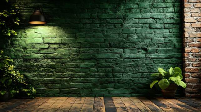 "Green Wall Texture" Images – Browse 746 Stock Photos, Vectors, and ...