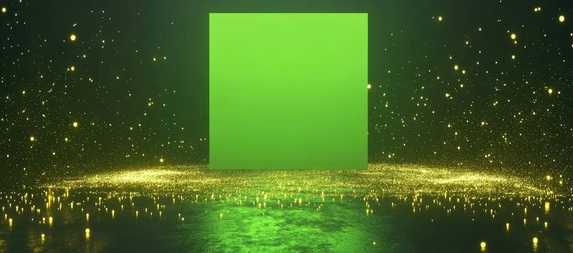Green Screen Dream Images – Browse 5,026 Stock Photos, Vectors, and ...