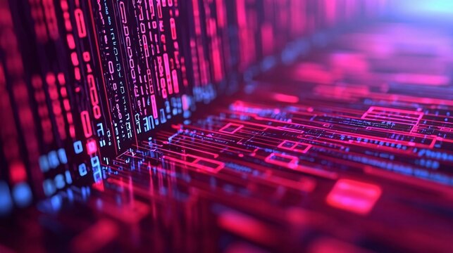 Blue Data Background Images – Browse 2,912,905 Stock Photos, Vectors ...