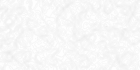 Sewing fabric with Abstract pattern waves lines seamless pattern and ...
