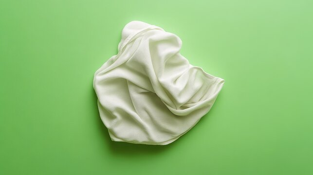 "Cleaning Rag" Images – Browse 339 Stock Photos, Vectors, and Video ...