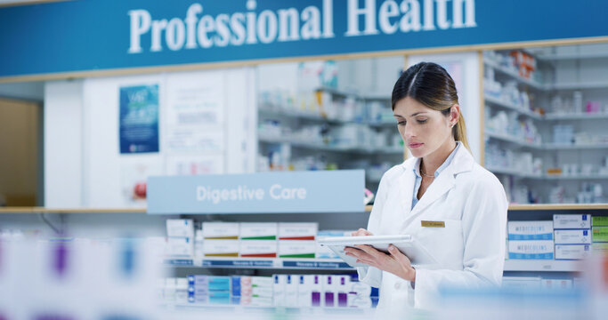 Mail Order Pharmacy Images – Browse 7,144 Stock Photos, Vectors, and ...