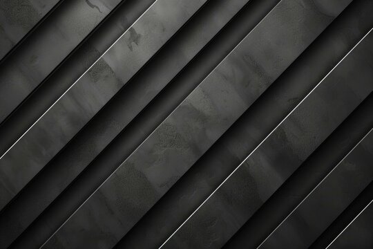 Dark Platinum Background