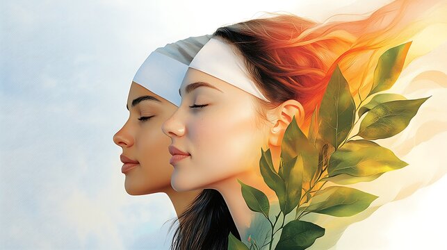 Intersectionality Images – Browse 12,258 Stock Photos, Vectors, and ...