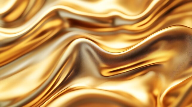 Solid Gold Background Images – Browse 71,850 Stock Photos, Vectors, and ...