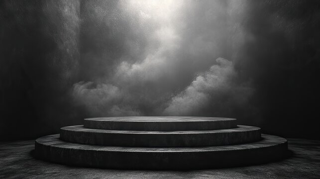 "Commercial Background" Images – Browse 3,147 Stock Photos, Vectors ...