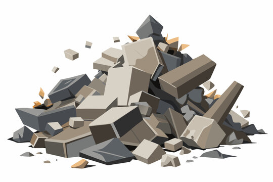 "Rubble 이미지 – 찾아보기 1,046,437 스톡 사진, 벡터 및 비디오 | Adobe Stock