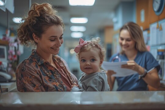 Reception Paperwork Images – Browse 2,654 Stock Photos, Vectors, and ...