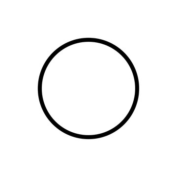 "Circular Icon" Images – Browse 729 Stock Photos, Vectors, and Video ...