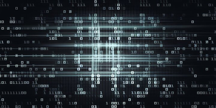 "Coding Background" Images – Browse 4,364 Stock Photos, Vectors, and ...