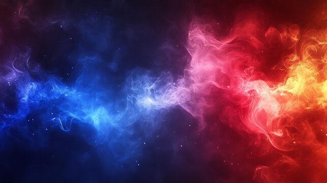"Cool Red" Images – Browse 384 Stock Photos, Vectors, and Video | Adobe ...