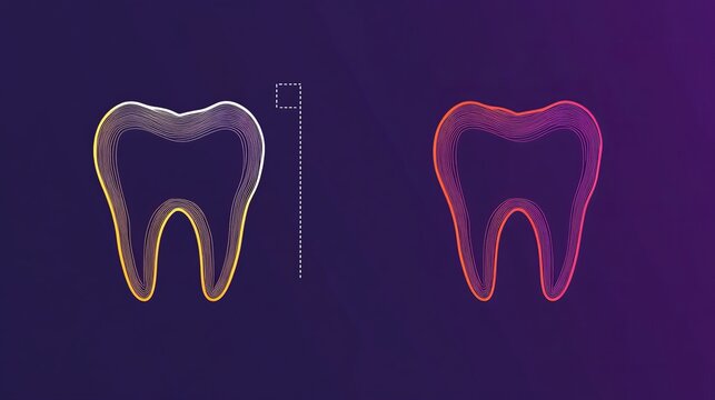 Vector Tooth"」の写真素材 | 399件の無料イラスト画像 | Adobe Stock