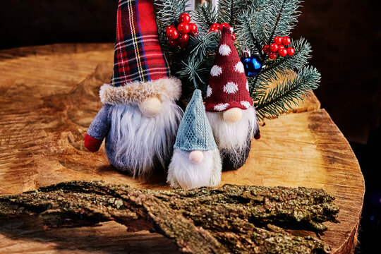 Tomte bilder – Bläddra bland 2,979 stockfoton, vektorer och videor ...