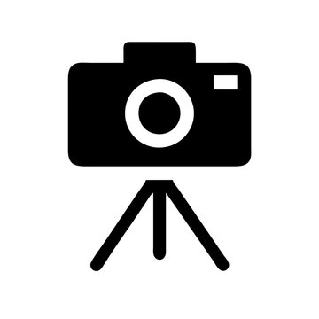 Speed Camera Vector Images – Browse 15,588 Stock Photos, Vectors, and ...
