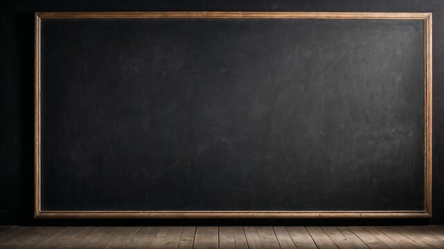 「黒板背景」の写真素材 | 1,268,643件の無料イラスト画像 | Adobe Stock