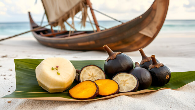 "Outrigger Canoe" Images – Browse 1,428 Stock Photos, Vectors, and ...