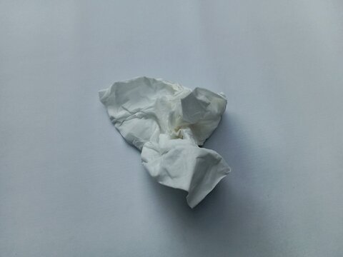 Used Tissue Images – Browse 11,381 Stock Photos, Vectors, and Video ...