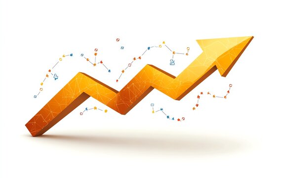 "Growth Chart" Images – Browse 76,988 Stock Photos, Vectors, and Video ...