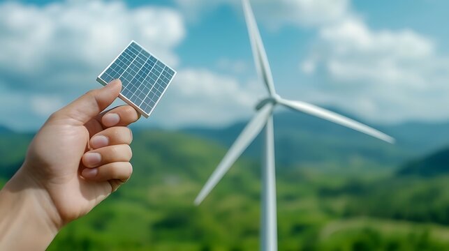 Wind Mitigation Images – Browse 2,395 Stock Photos, Vectors, and Video ...