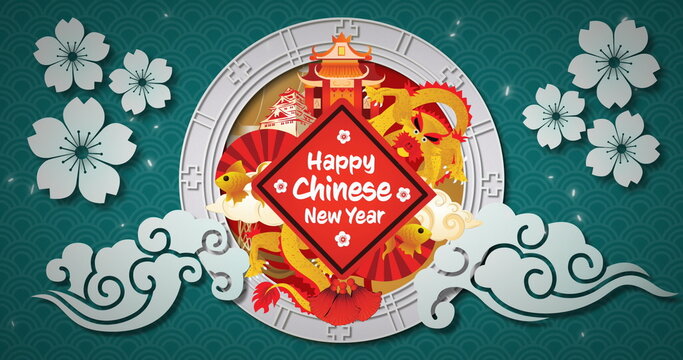 "Happy Chinese" Images – Browse 974 Stock Photos, Vectors, and Video ...