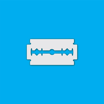"Razor Blade" Images – Browse 15,668 Stock Photos, Vectors, and Video ...