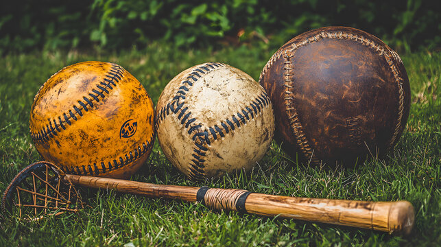 "Traditional Games" Images – Browse 1,059 Stock Photos, Vectors, and ...