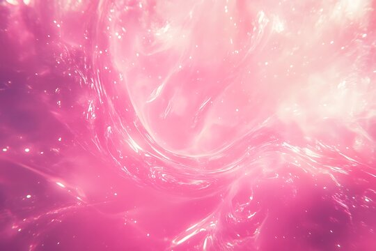 Pink Light Effects Templates – Free Editable Designs | PikWizard